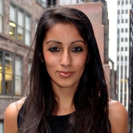 Partner Perspective Webinar with OpenSponsorship